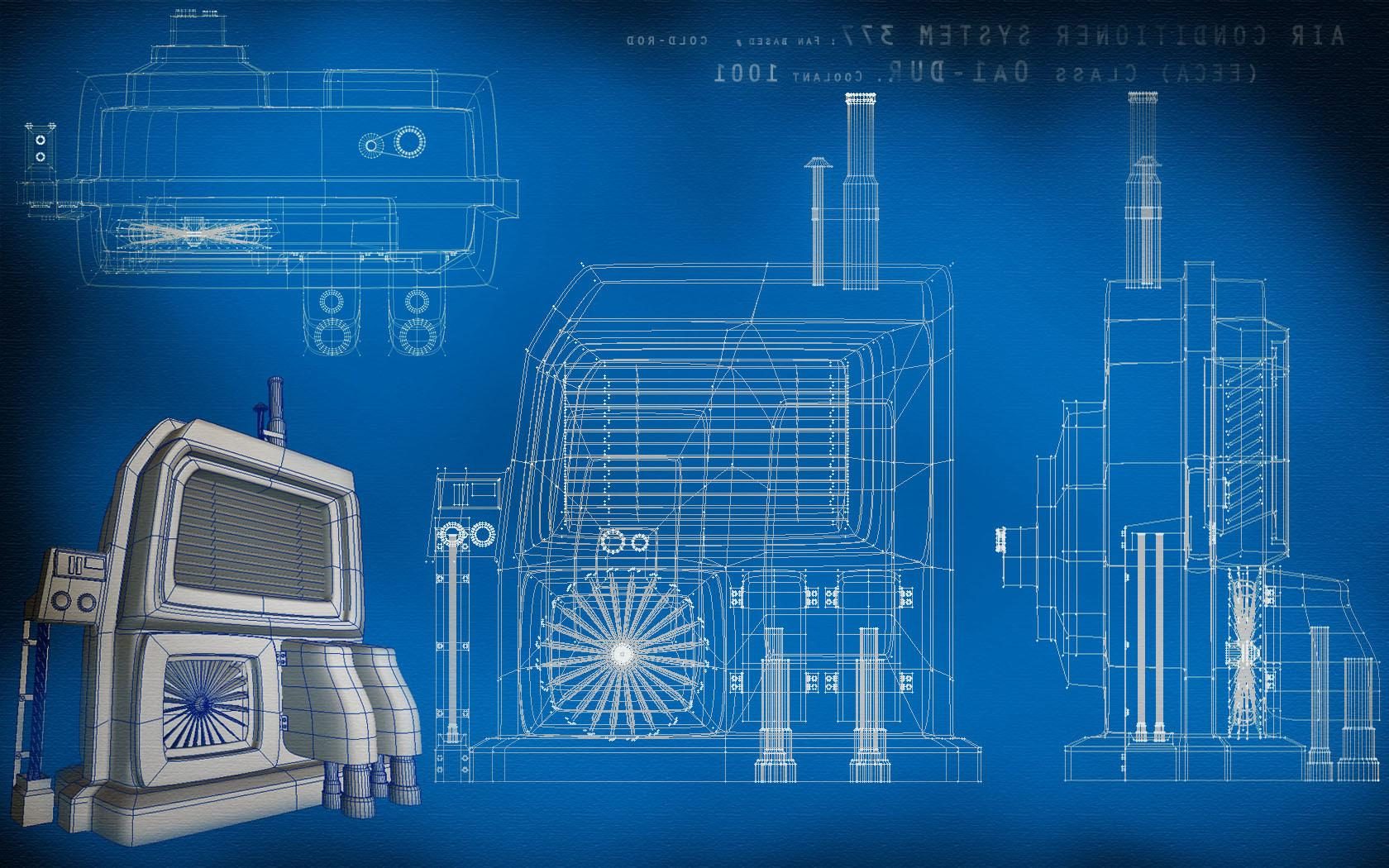 Position on the ESPR proposal – 22 June 2022